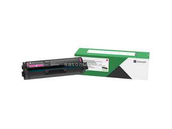 LEXMARK C3220M0 ORIGINAL