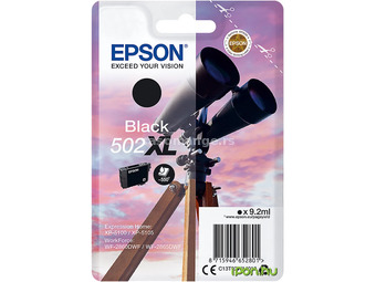 EPSON T02W14010 ORIGINAL