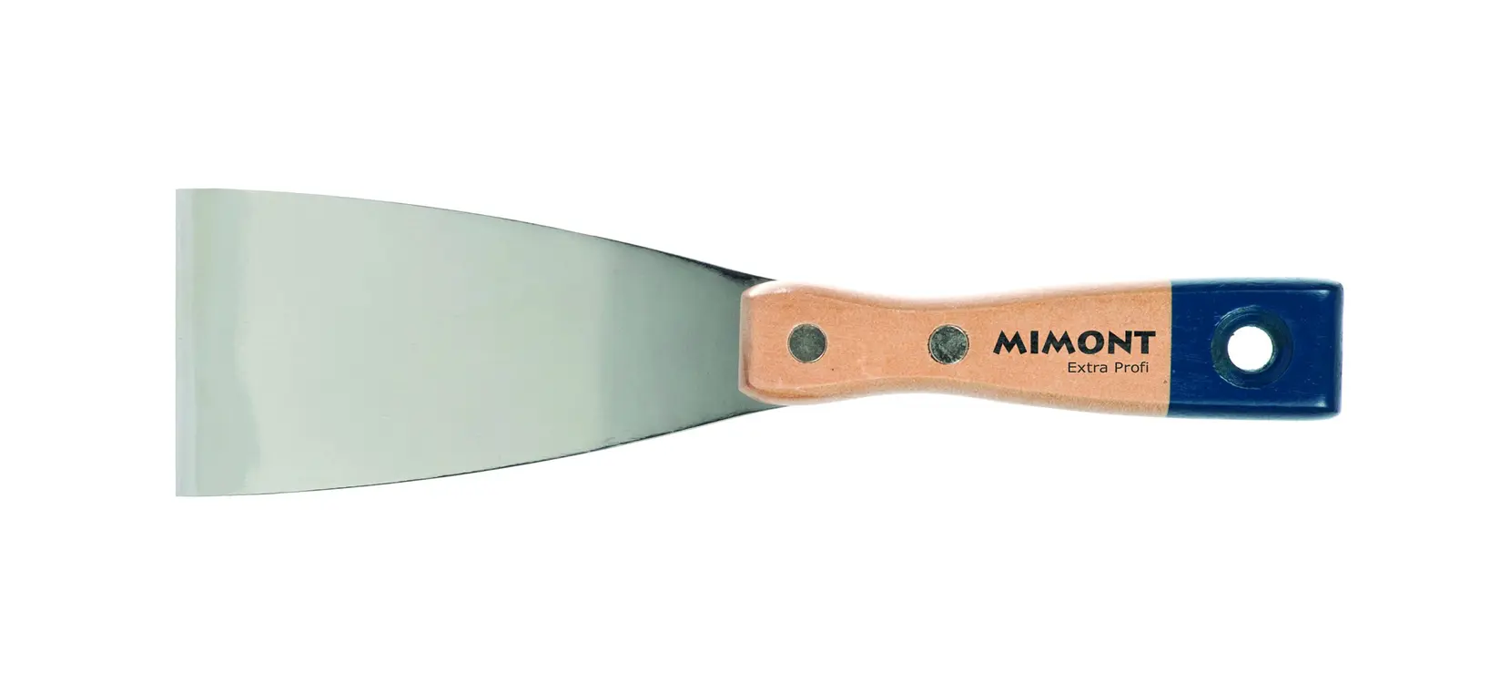 MIMONT Spatula Roast Fri 115k60mm