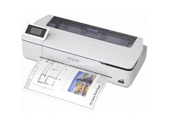 EPSON SureColor SC-T2100