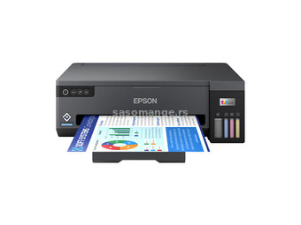 Inkjet štampač EcoTank L11050 ITS Epson PRI05853