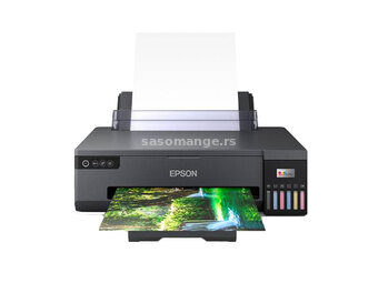 Inkjet štampač EcoTank L18050 A3+ ITS Foto Epson PRI05683