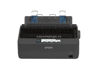 Matrični štampač LX-350 Epson PRI01718