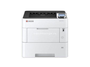 Laserski štampač Ecosys PA5500x Kyocera PRI05798