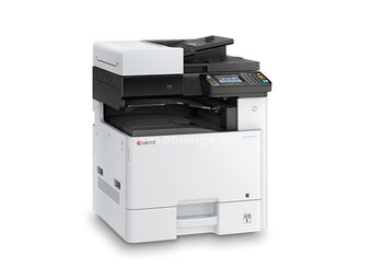 Multifunkcionalni štampač Ecosys M8124cidn kolor Kyocera PRI03792