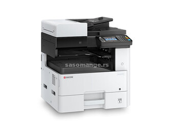 Multifunkcionalni štampač Ecosys M4125IDN Kyocera PRI03789