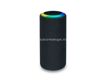 BIGBEN Party MS2 BT speaker black