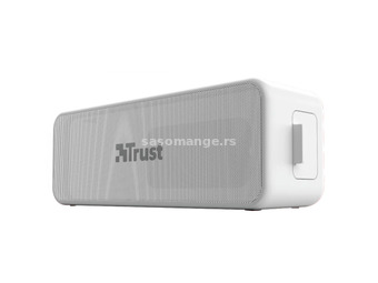 TRUST 23830 Zowy Max BT speaker white