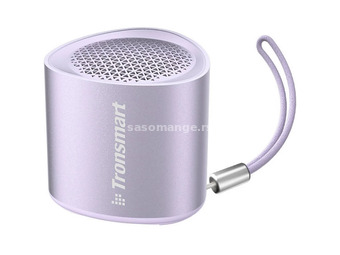 TRONSMART Nimo Mini BT speaker lila