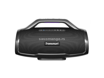 TRONSMART Bang Max BT speaker black