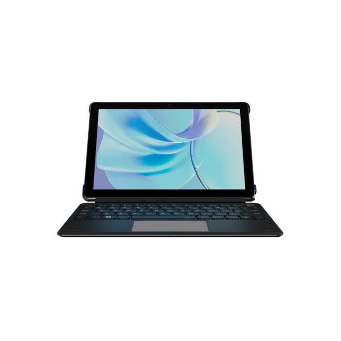 Tablet 10.1 Chuwi Hi10 X1 1280x800/N100/8GB LPDDR5/SSD SATA 256GB/5MP-8MP/Win11 home +Bežična tastat