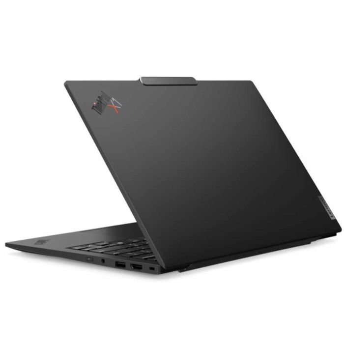 Laptop LENOVO ThinkPad X1 Carbon G12 Win11 Pro/14" WUXGA/U7-155U/32GB/1TB/FPR/backlit ENG/crna