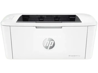 Štampač LaserJet HP M111a 600x600dpi/21ppm 7MD67A