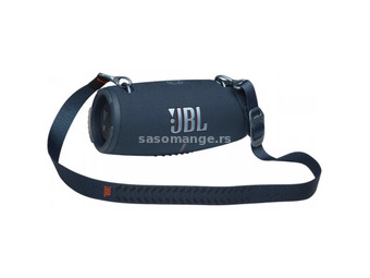 JBL Xtreme 3 blue