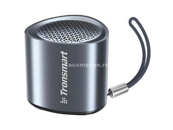 TRONSMART Nimo Bluetooth speaker black 963869