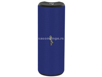 TREVI XJ 90 Bluetooth speaker blue