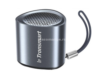 TRONSMART Nimo Mini BT speaker black