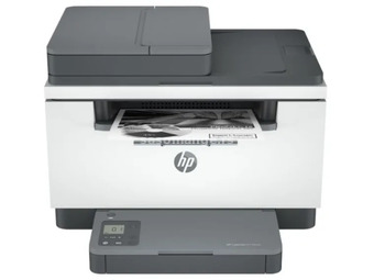 MFP LaserJet HP M236sdn štampač/skener/kopir/ADF/duplex/LAN 9YG08A