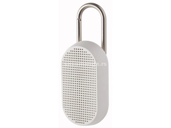 LEXON Mino T BT Speaker white