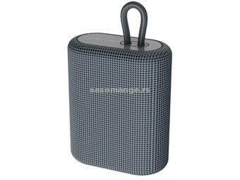 CANYON BSP-4 BT speaker grey