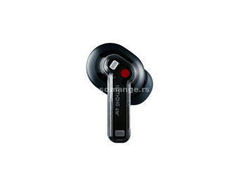 NOTHING Ear B171 TWS black