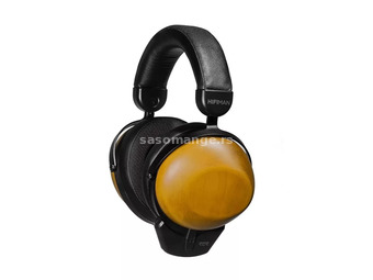 HIFIMAN HE-R10D BT Over-ear closed design Bluetooth dynamic headphone aptX HD and LDAC technology