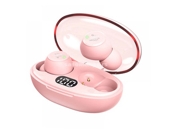 ONIKUMA T305 pink