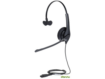 JABRA Biz 1500 Mono QD