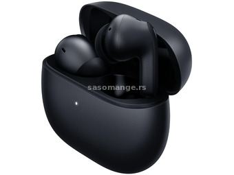 XIAOMI Redmi Buds 4 Pro black