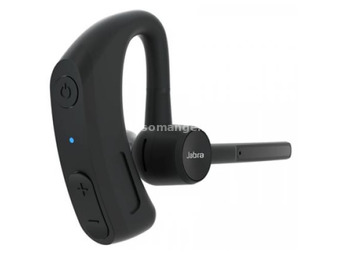 JABRA Perform 45 Mono Headset