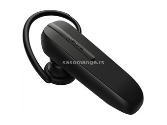 JABRA Talk 5 black