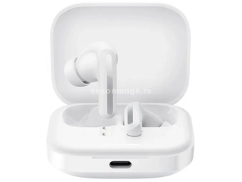 XIAOMI Redmi Buds 5 white