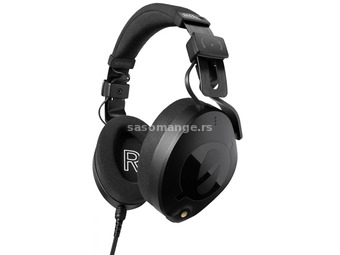 RODE NTH-100 Professional Over-Ear Headphones