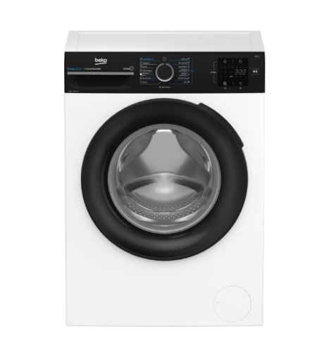 Beko BM3WFSU 37013WPBB