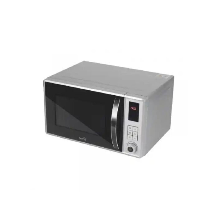 Mikrotalasna Home HG-MH23GR digitalna/snaga 800W/grill