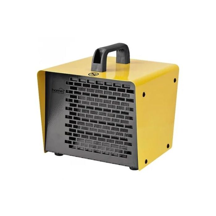 Grejalica sa ventilatorom HOME FK 30 1000W/2000W
