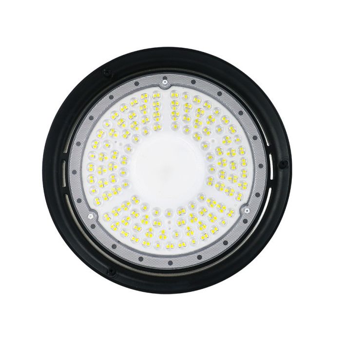 XLED LED highbay 150W Industrijska LED Lampa 6500K M.No12003322