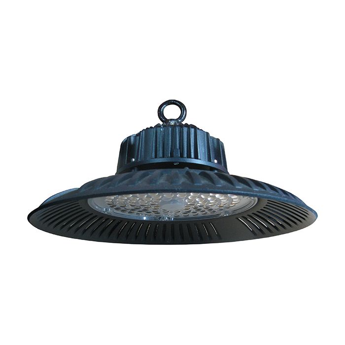 XLED CL-UFA100 100W Industrijska LED Lampa 6000K