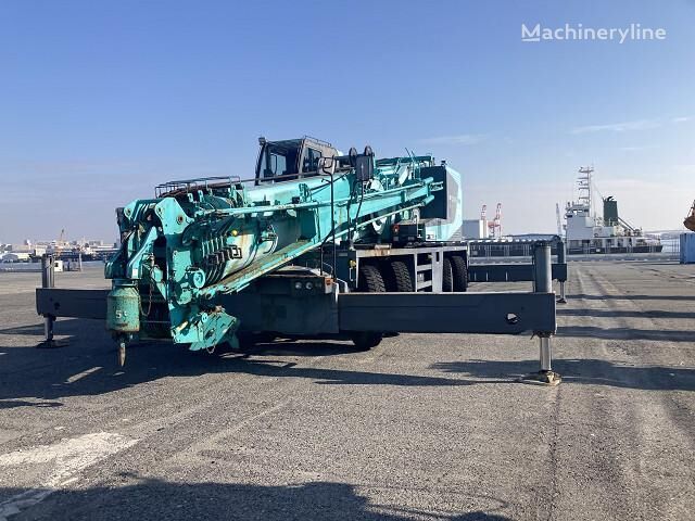 Kobelco RK700 pokretna dizalica