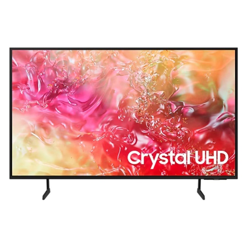 SAMSUNG TV UE55DU7192UXXH