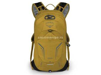 Backpack SAMPLE Syncro 5