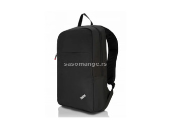 Lenovo Think ThinkPad 15.6" Basic Backpack