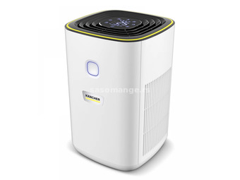 KARCHER 1.024-820.0 AF 20 air Purifier white