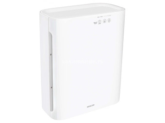 SENCOR SHA 8400WH-EUE3 air Purifier white