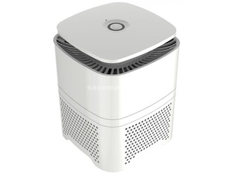 PLATINET PDAP5W1 Table air purifier