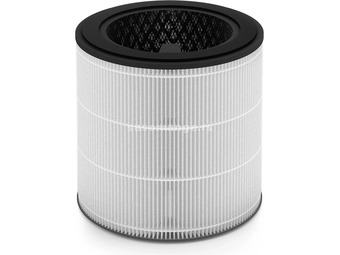 PHILIPS FY0293/30 NanoProtect 2-es series filter