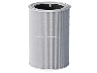 XIAOMI BHR6358GL Smart Air Purifier Elite air purifier filter white