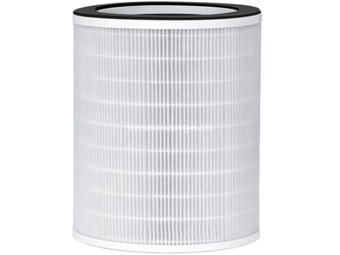 AENO AAPF1 air Purifier filter H13 215 x 215 x 256 mm