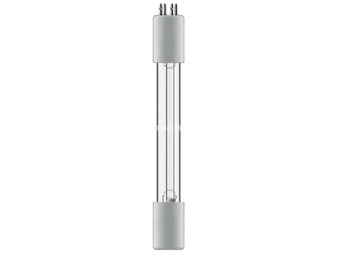 LEITZ 2415111 TruSens Z-3000/Z-3500 air purifier UV-C bulb