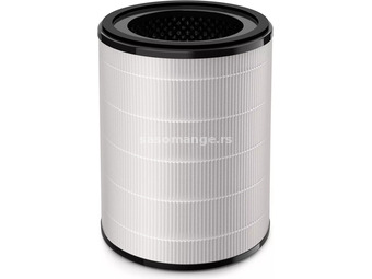 PHILIPS FY2180/30 Series 3 NanoProtect filter